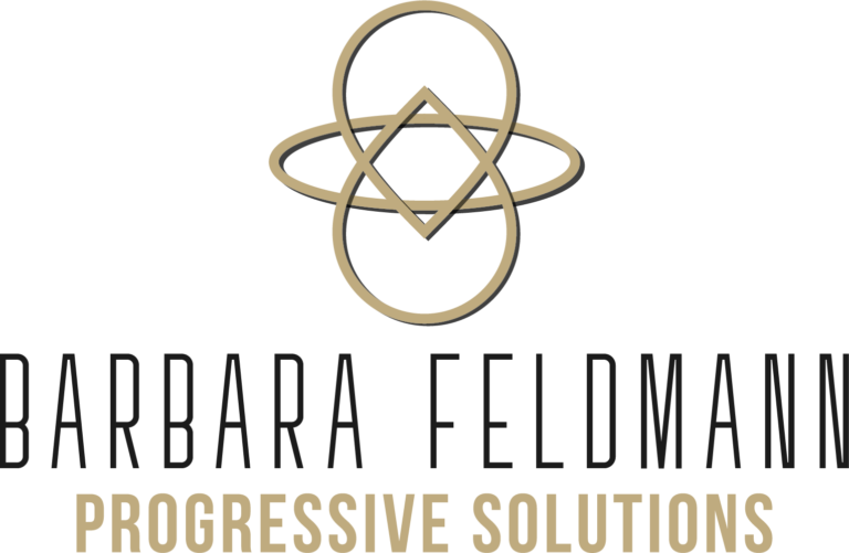 Home - Barbara Feldmann